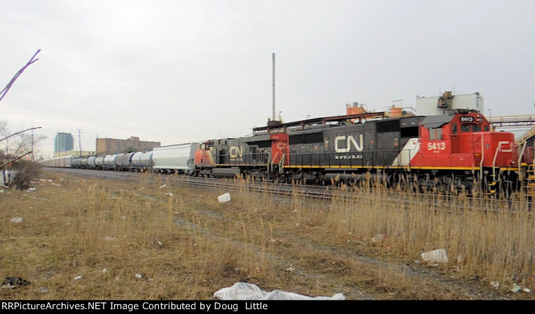 CN 5413